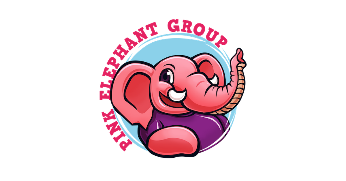 Products – pinkelephantstore